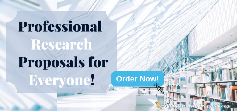 Ask Us About Writing Biology Research Proposal Online