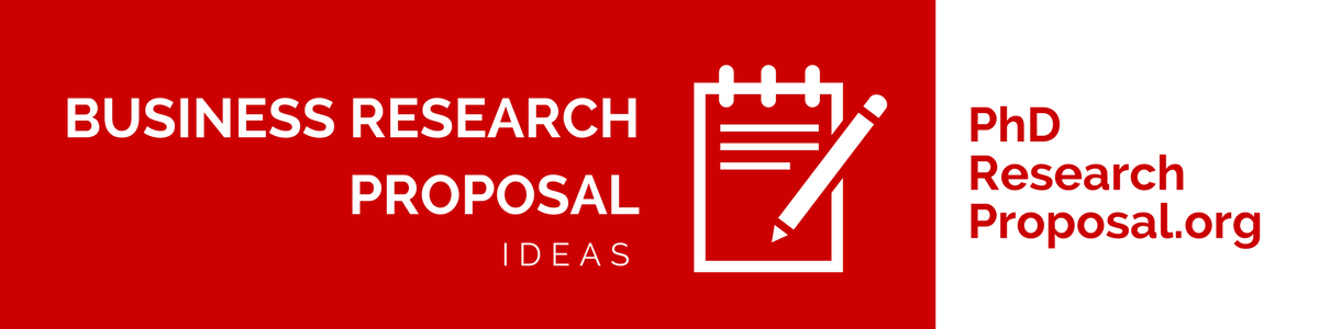 60 Great Business Research Topics That Stand You Out