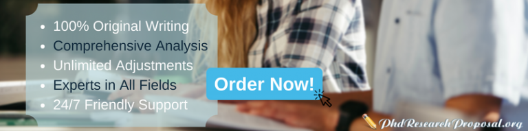 Entrust Your Social Work Research To Professionals entrust-your-social-work-research-to-professionals